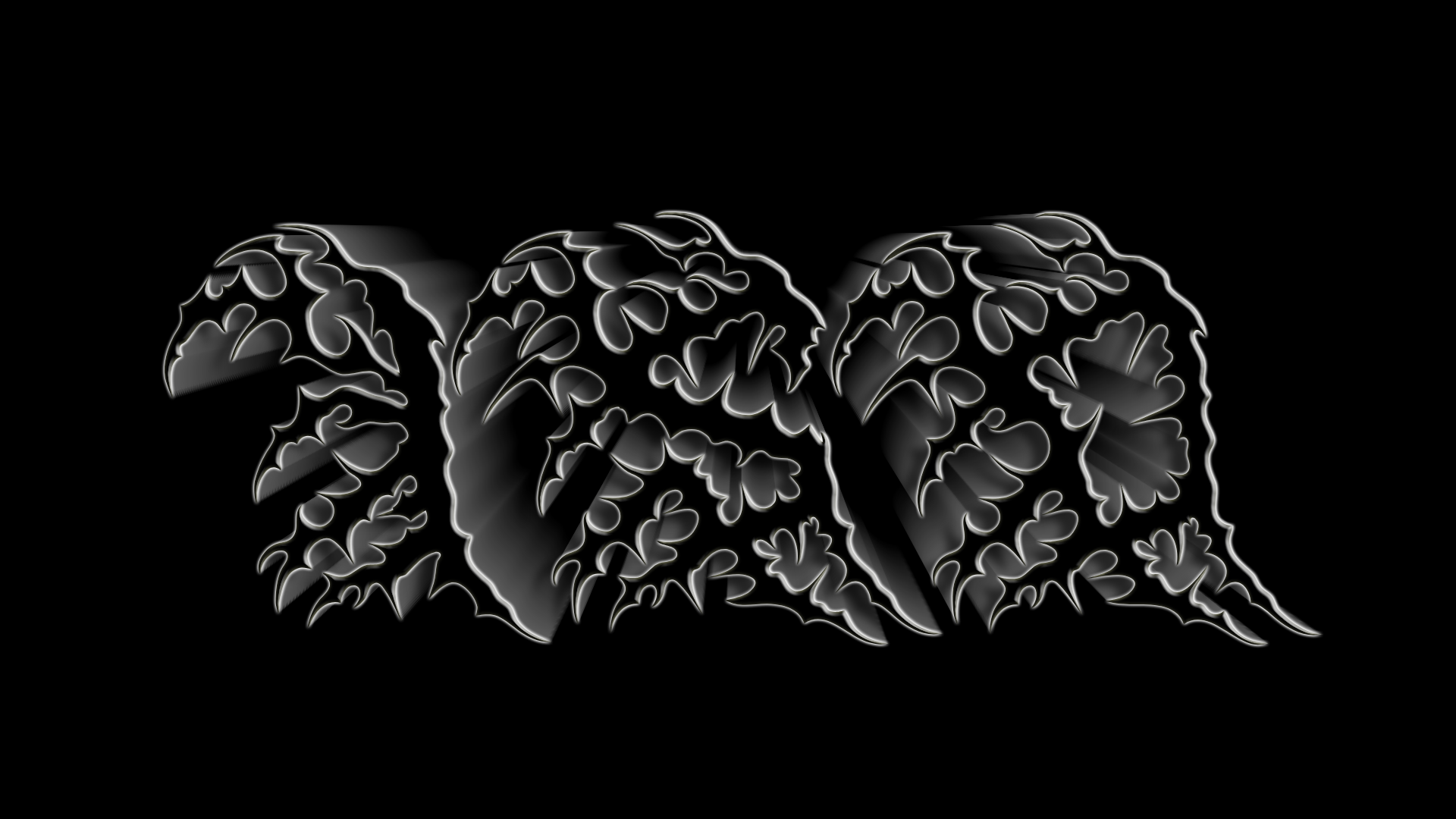 Products – IsoUnion